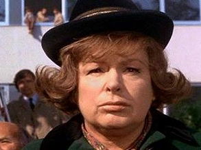 Ursula Reit pictures and photos