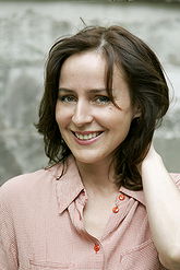 Katrin Heller pictures and photos