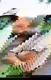 Phil Harding pictures and photos