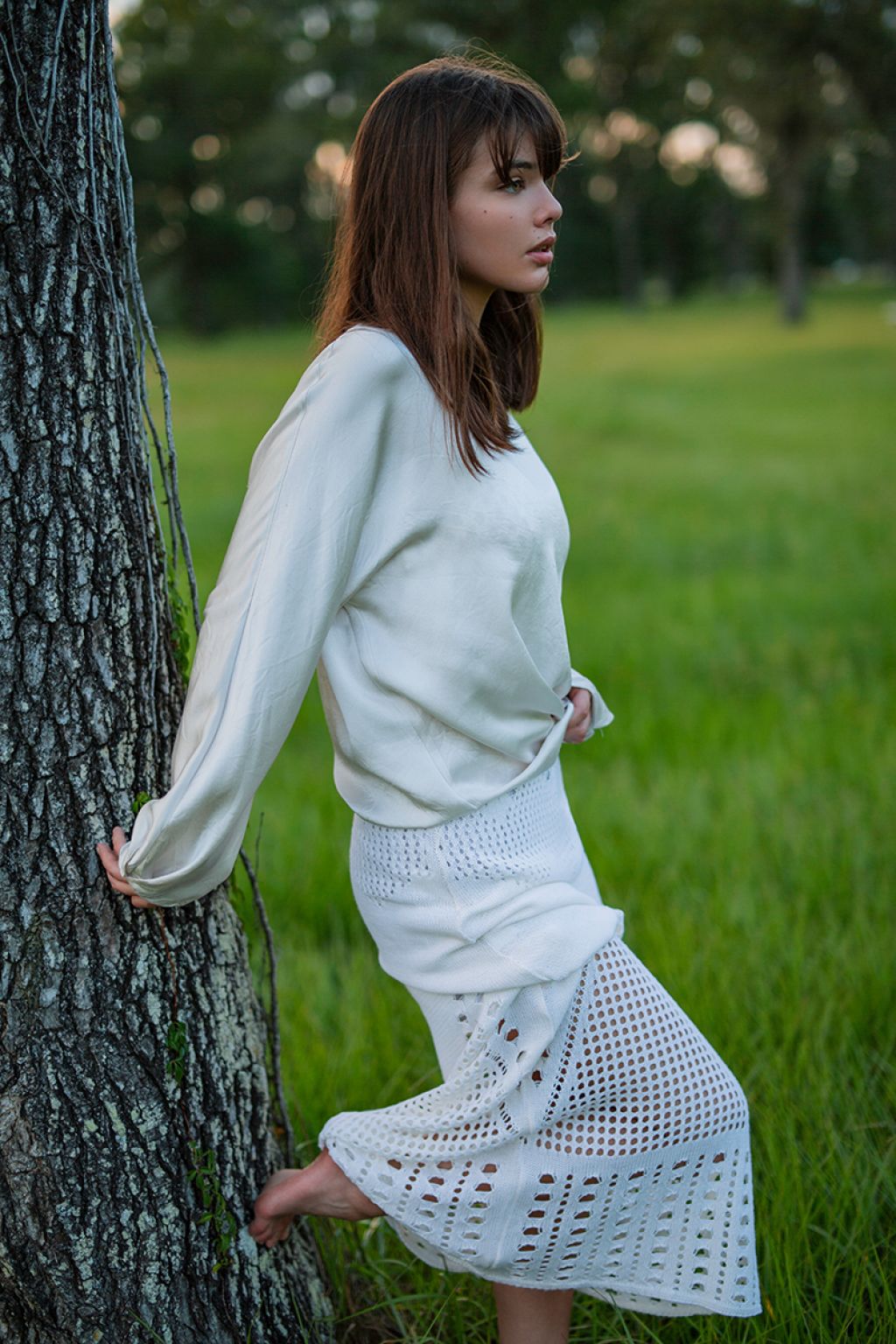 Picture of Amiah Miller