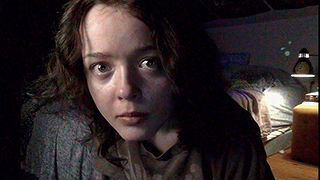 Anna Cobb pictures and photos