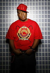 MIMS pictures and photos