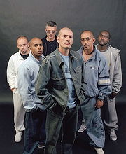 IAM pictures and photos