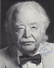 Bill Erwin pictures and photos