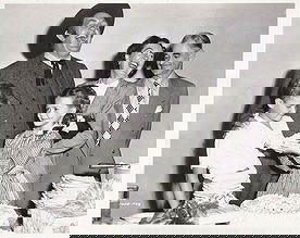 Beverly Simmons pictures and photos