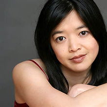 Li Ming Hu pictures and photos