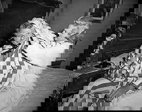 Randy Stuart pictures and photos