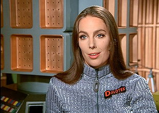 Tracy Reed pictures and photos