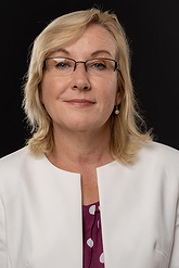 Sue Pearson pictures and photos