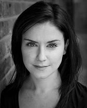 Judith Roddy pictures and photos