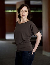 Katrin Heller pictures and photos