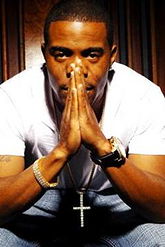 Adonis pictures and photos