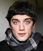 George Finn pictures and photos