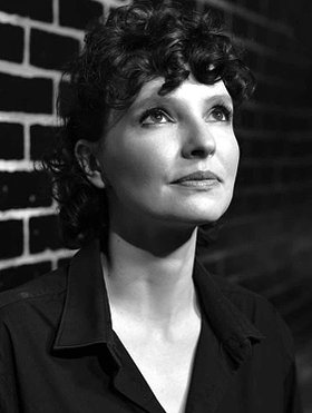 Anne Sila