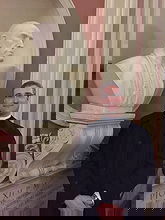 Gabriel Calvo Zarraute pictures and photos