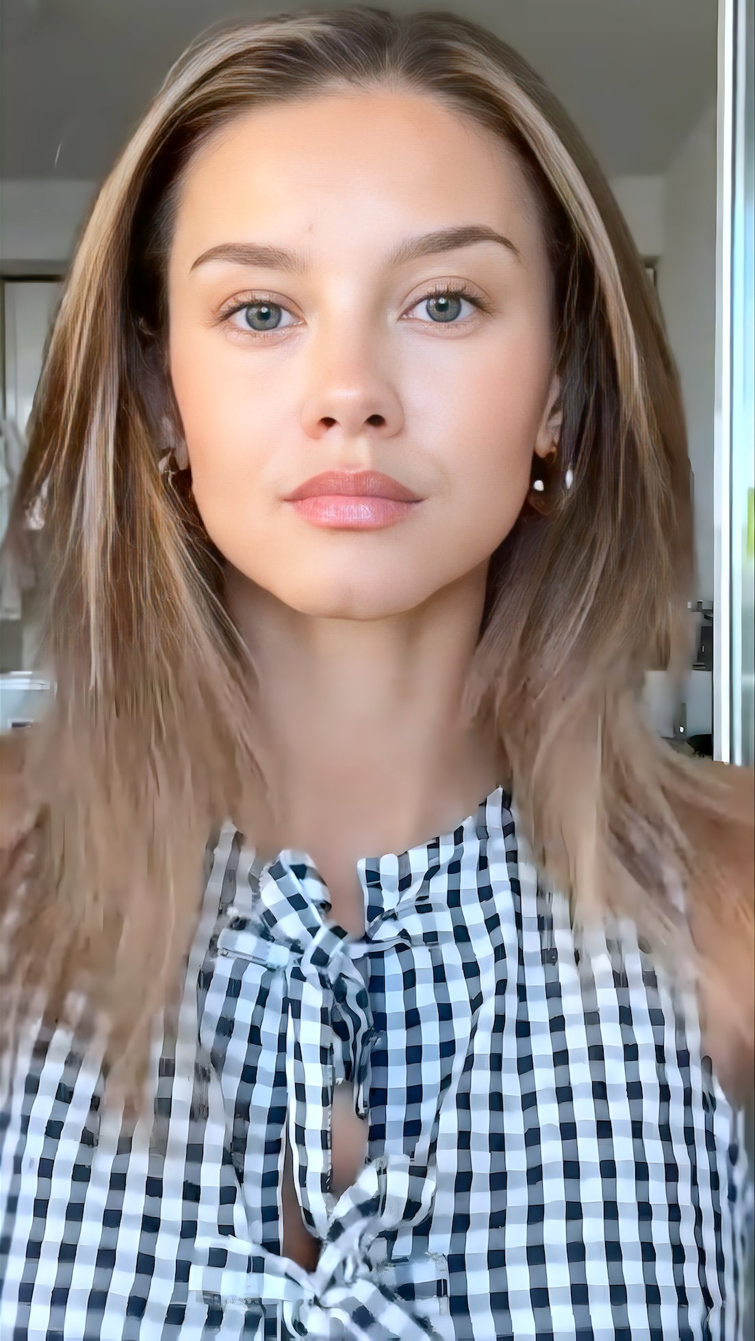Picture of Nicole Harrison