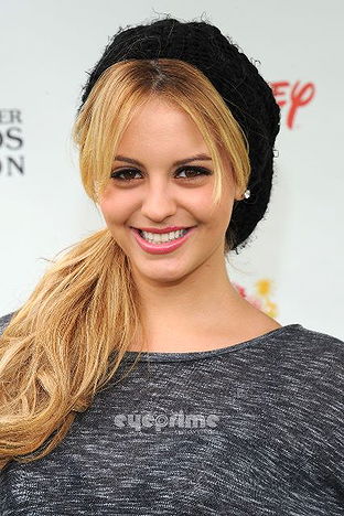 Riley Shy's Instagram, Twitter & Facebook on IDCrawl