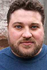 Aaron Munoz pictures and photos