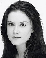 Judith Roddy pictures and photos