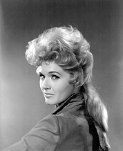 Chanin Hale pictures and photos