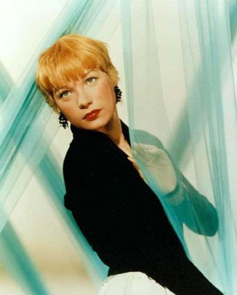 Caron Gardner picture