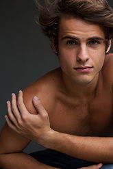 Caio Brum pictures and photos