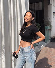 Tonya Young Lee pictures and photos