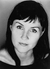 Esther Hall pictures and photos