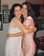 Bruna Dacal pictures and photos