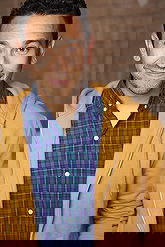 Damian Gomez pictures and photos