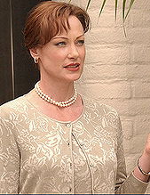 Lisa Thornhill pictures and photos