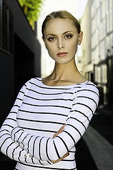 Amelia Gotham pictures and photos