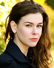 Emma Noakes pictures and photos