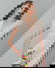 Lili Heleen Marks pictures and photos