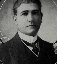 Donald Hall pictures and photos