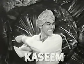 Dean Fredericks pictures and photos