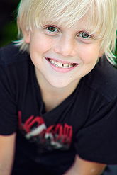 Miles Elliot pictures and photos