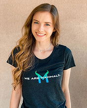 Alliestrasza pictures and photos