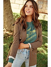 Alexa Jane Walter pictures and photos