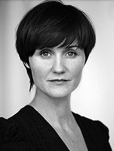 Esther Hall pictures and photos