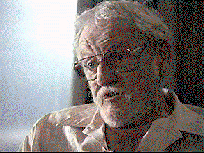 Henry Beckman pictures and photos