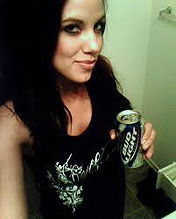 Pamela Moses pictures and photos