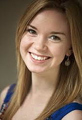 Emily Marie Callaway pictures and photos