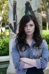 Chelle Sherrill pictures and photos