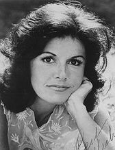 Marcia Rodd pictures and photos