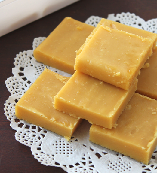 Pakistani Candy