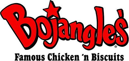 Bojangles