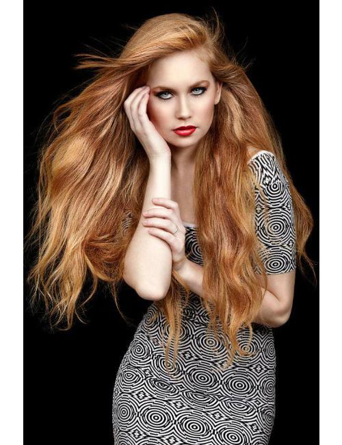 Picture of Hannah Sutton