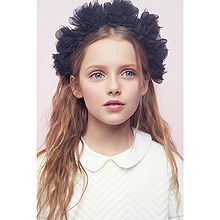 Elizabeth Hiley pictures and photos