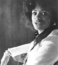 Carol Speed pictures and photos